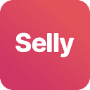 Selly (selly.vn) Data Breach (2022) — 331.5 Thousand Records | SynScan